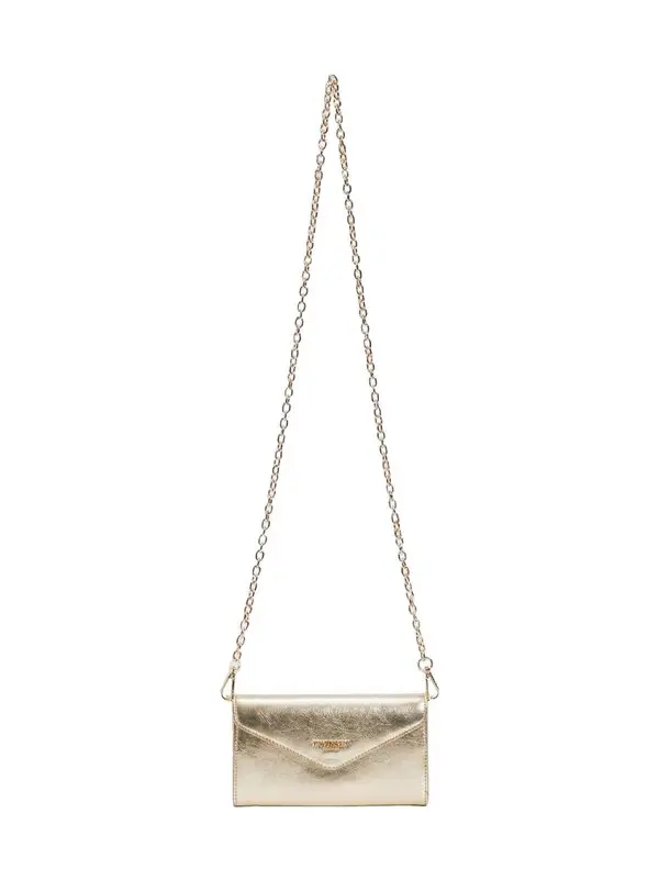 TWINSET Mini Bag - Gold