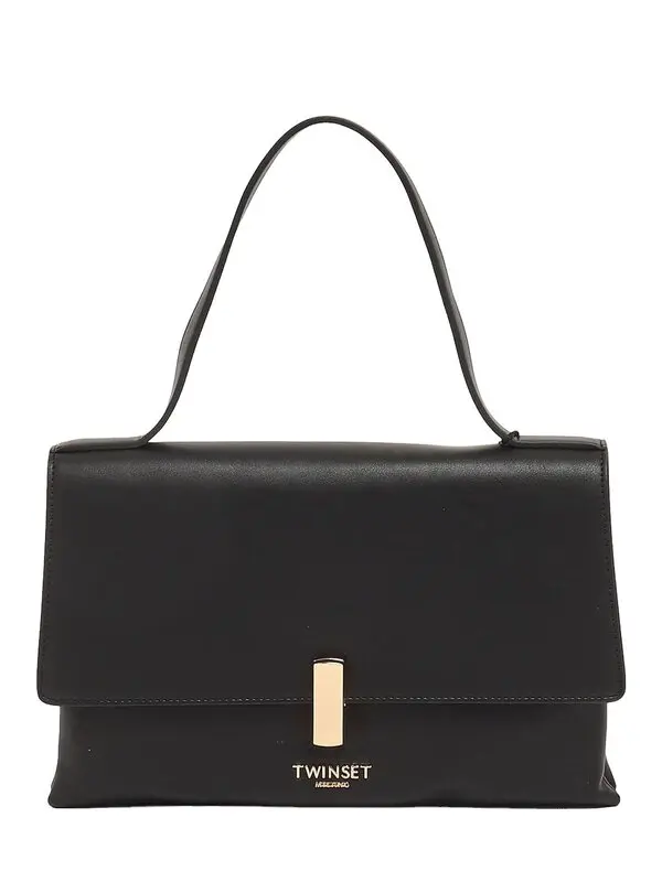 TWINSET Handbag - Black