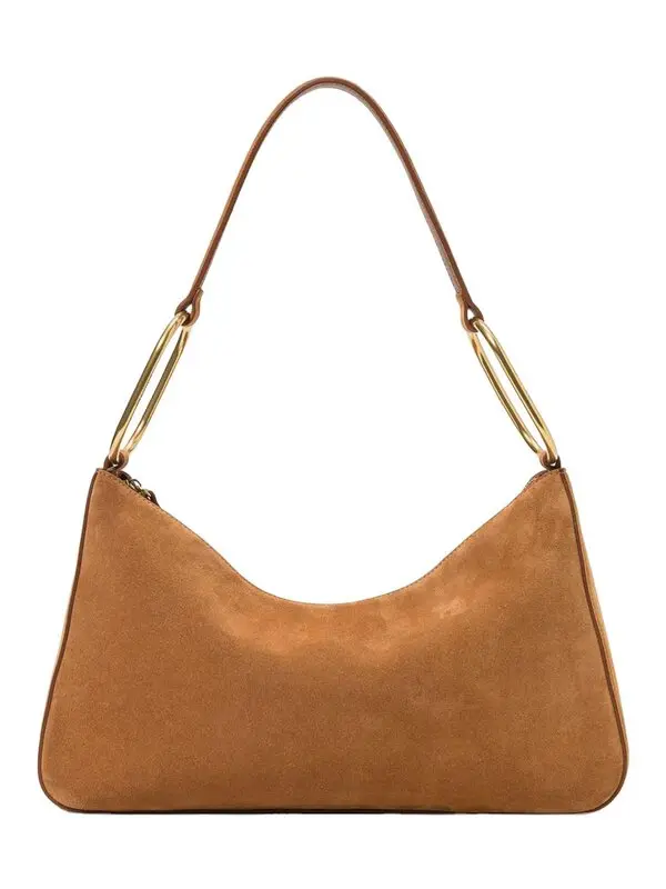 TWINSET Shoulder Bag - Beige