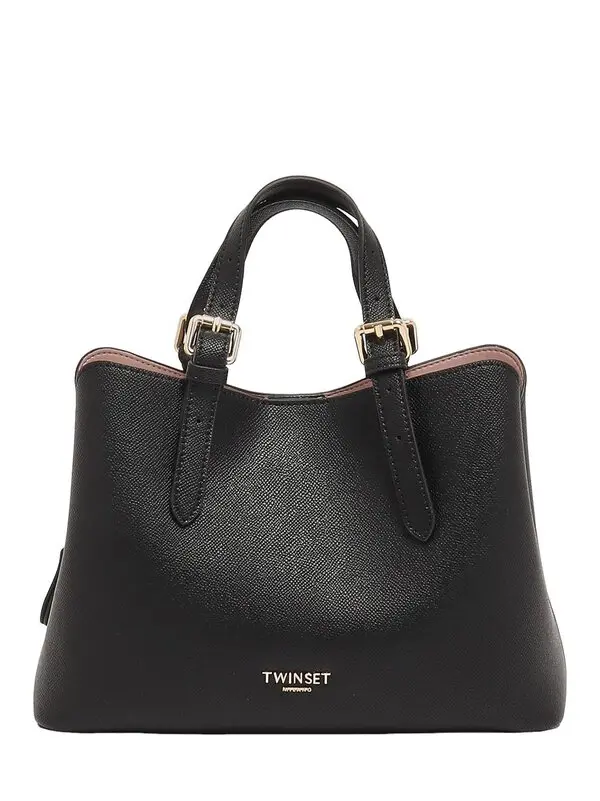 TWINSET Handbag - Multicolor