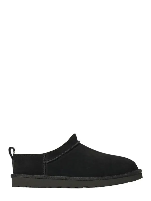 UGG Shoes - Black
