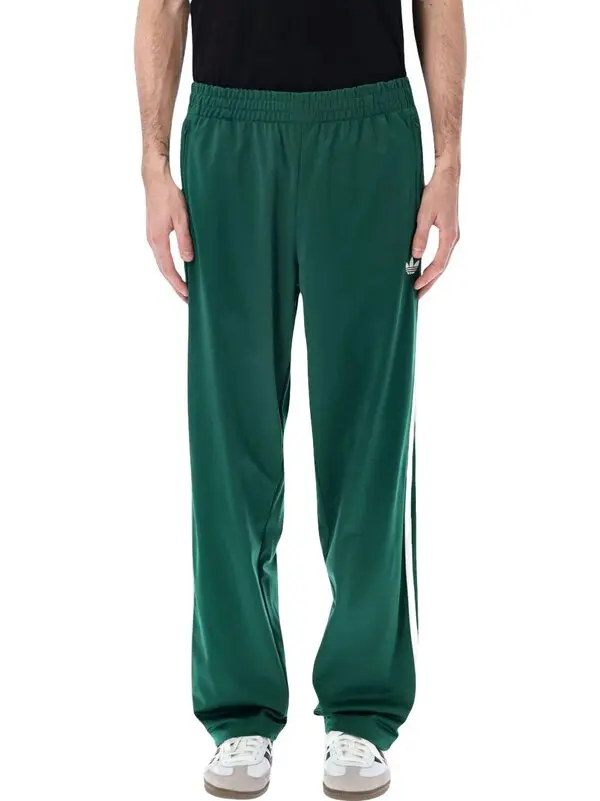 ADIDAS ORIGINALS Track Pants - Green