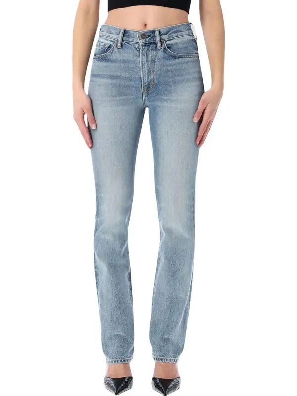 TOM FORD Jeans - Denim