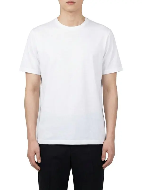 Herno T-shirt - White