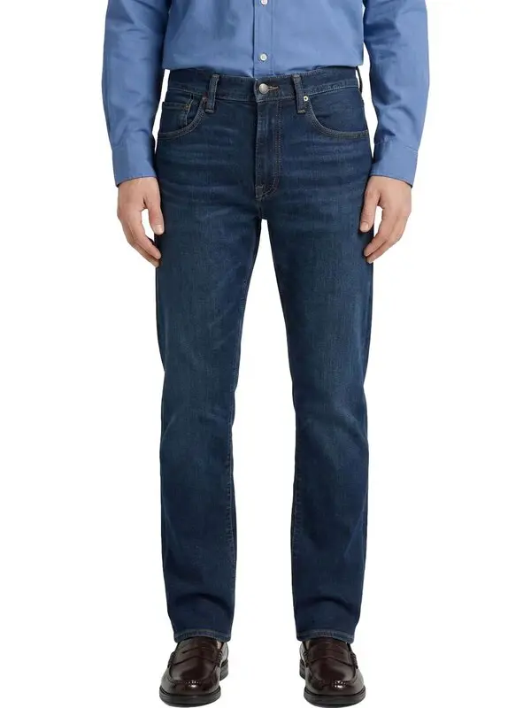 Polo Ralph Lauren Jeans - Blue