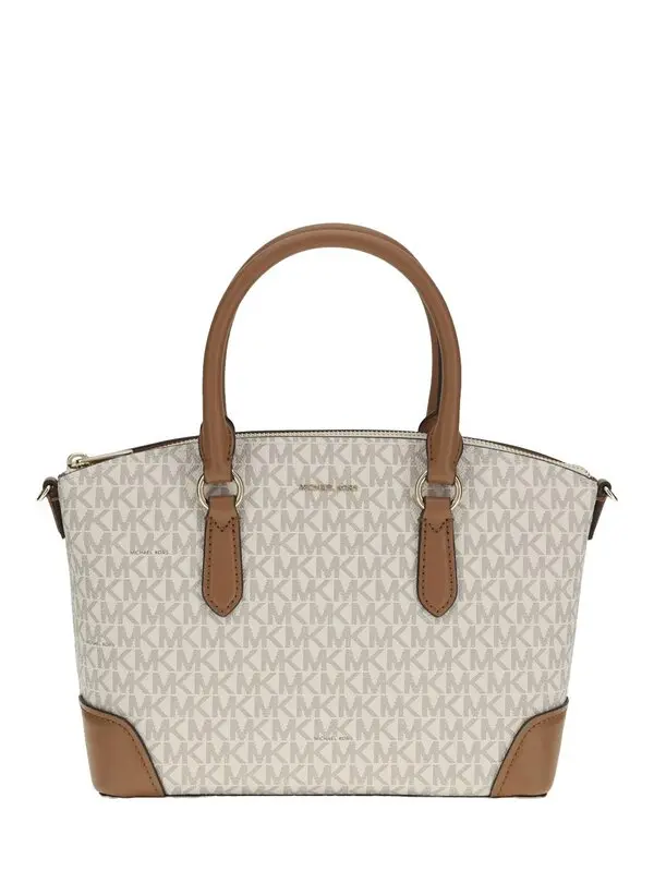 Michael Kors Handbag - Cream