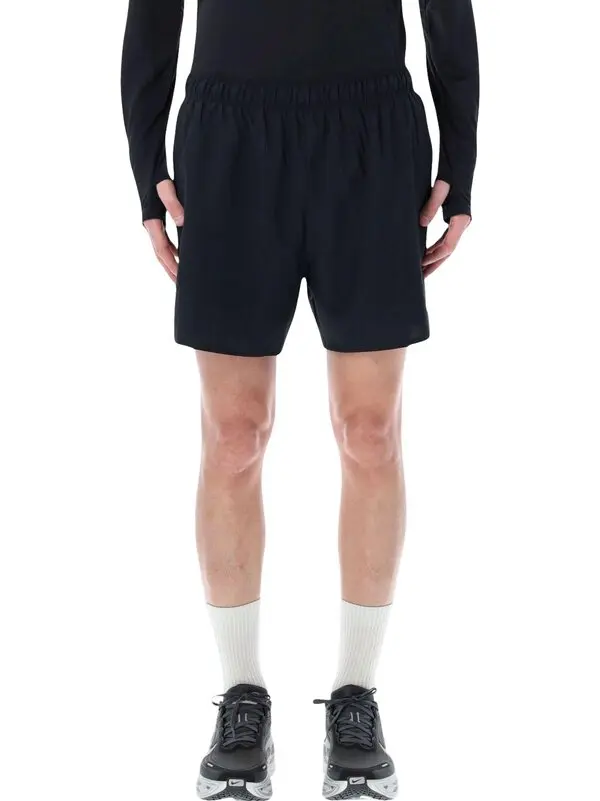 Nike Shorts - Black
