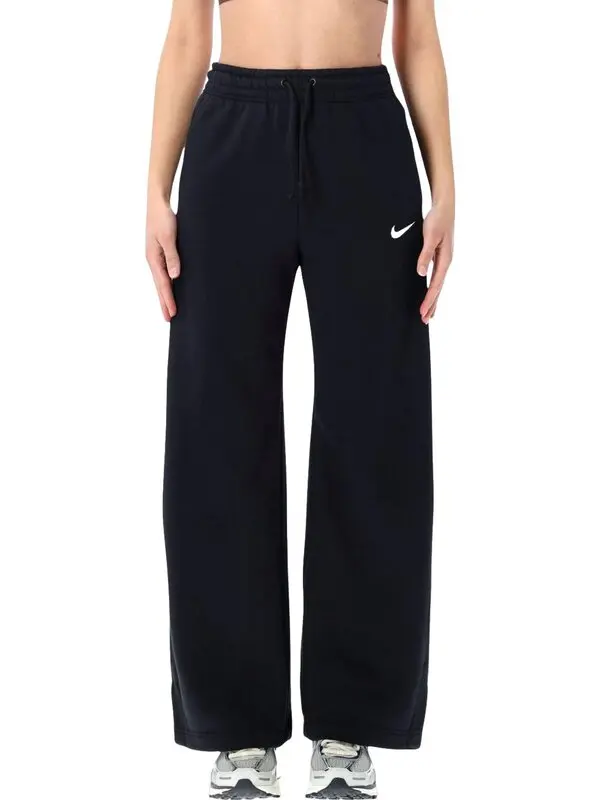 Nike Pants - Black