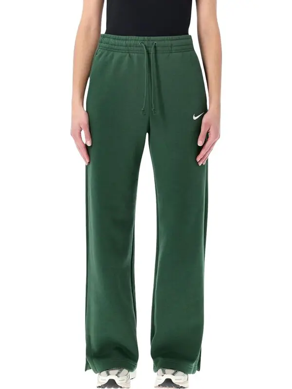 Nike Pants - Green