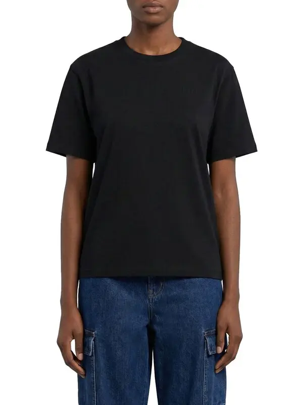 Kenzo T-shirt - Black