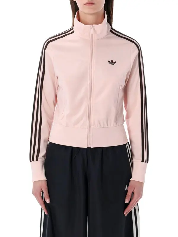 Adidas Originals By Alexander Wang Sweatshirt - Pink