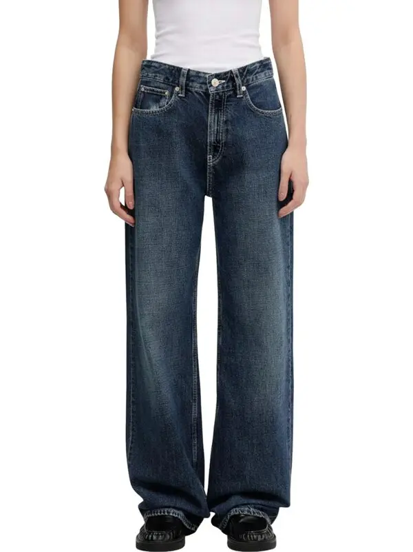 Tommy Hilfiger Jeans - Denim