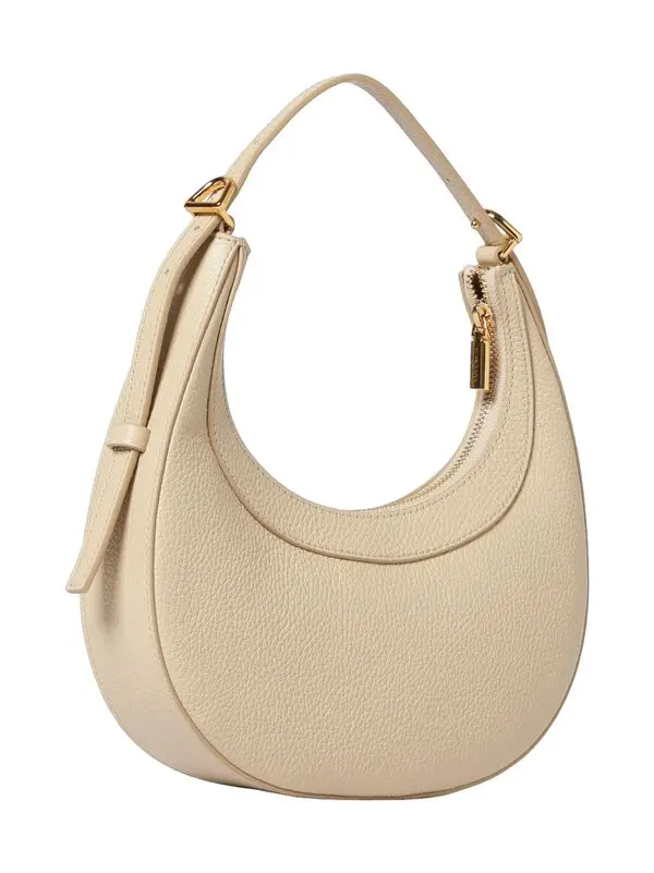 COCCINELLE Mini Bag - Sand