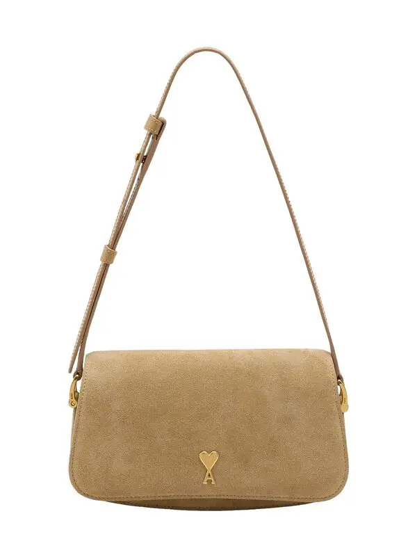 Ami Mini Bag - Honey