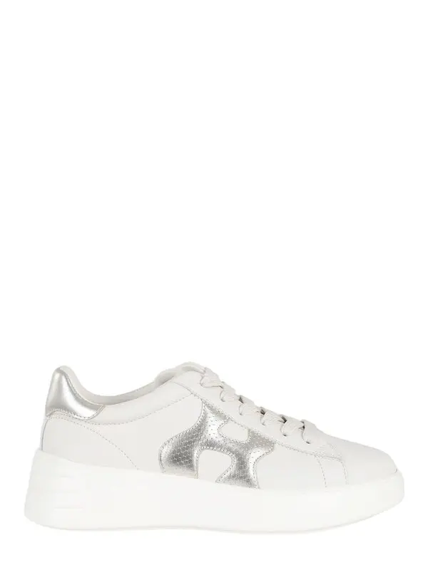 Hogan Sneakers - White 1