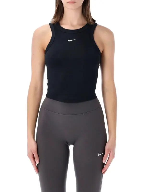 Nike Top - Black