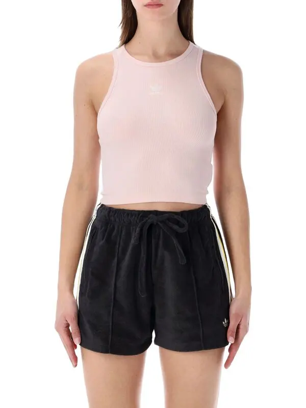 Adidas Originals By Alexander Wang Tank Top - Pink