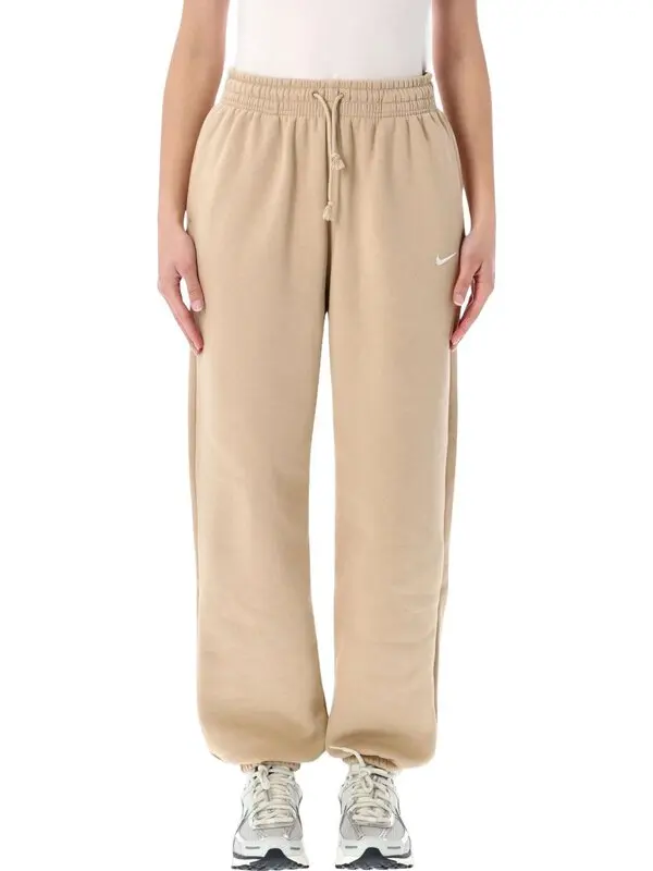 Nike Pants - Beige
