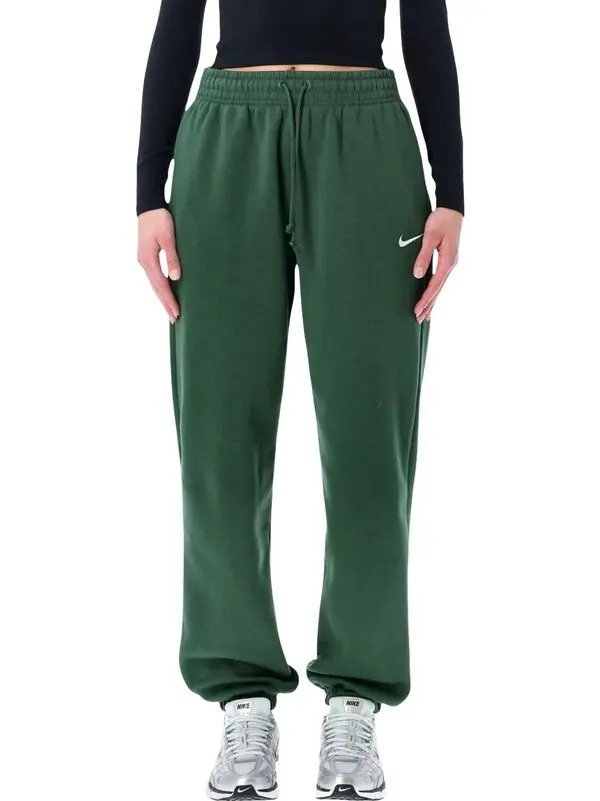 Nike Pants - Green