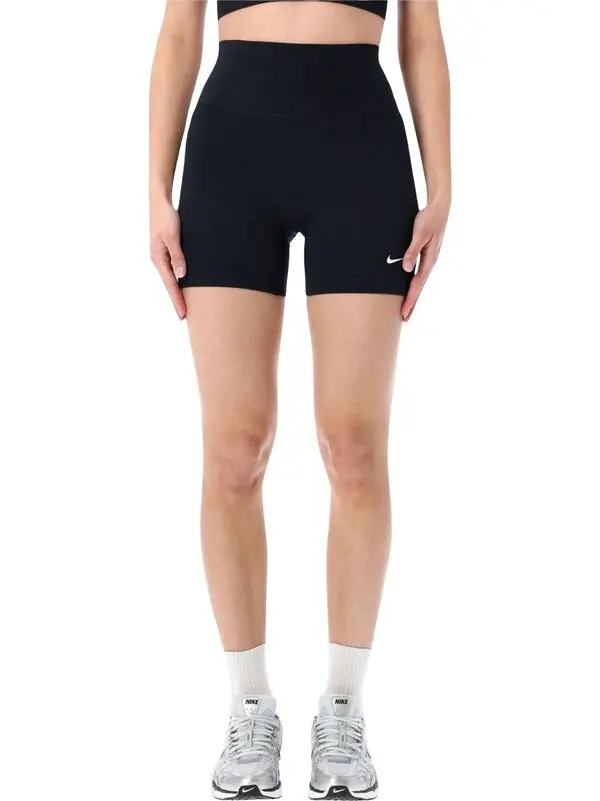 Nike Shorts - Black