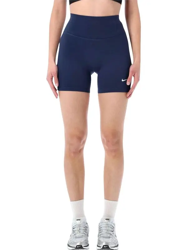 Nike Shorts - Blue
