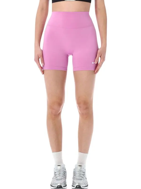Nike Shorts - Pink