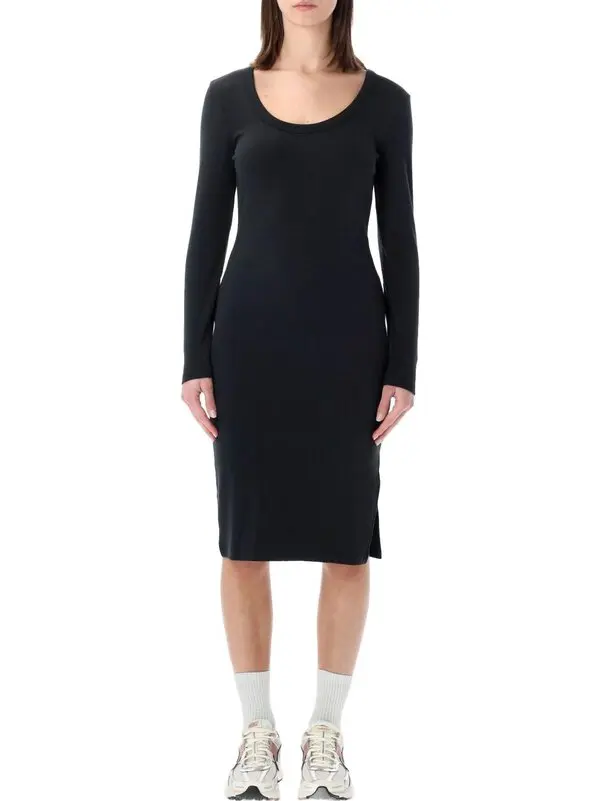 Nike Dress - Black