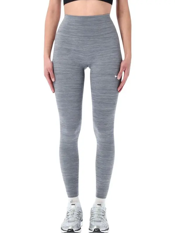 Nike Pants - Grey