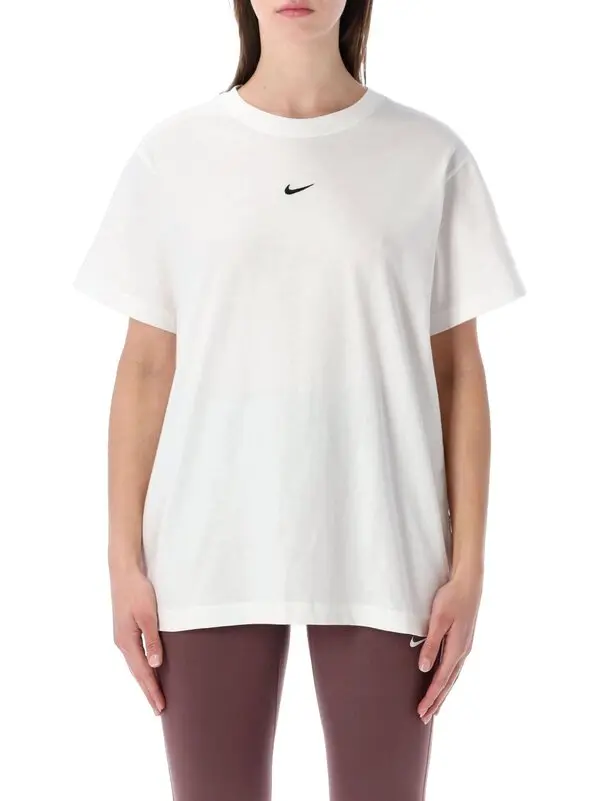 Nike T-shirt - White