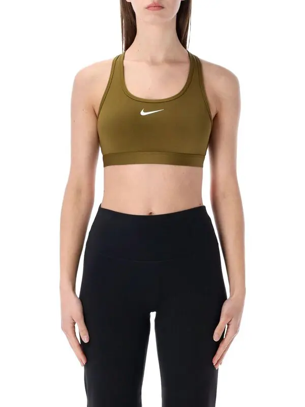 Nike Top - Green