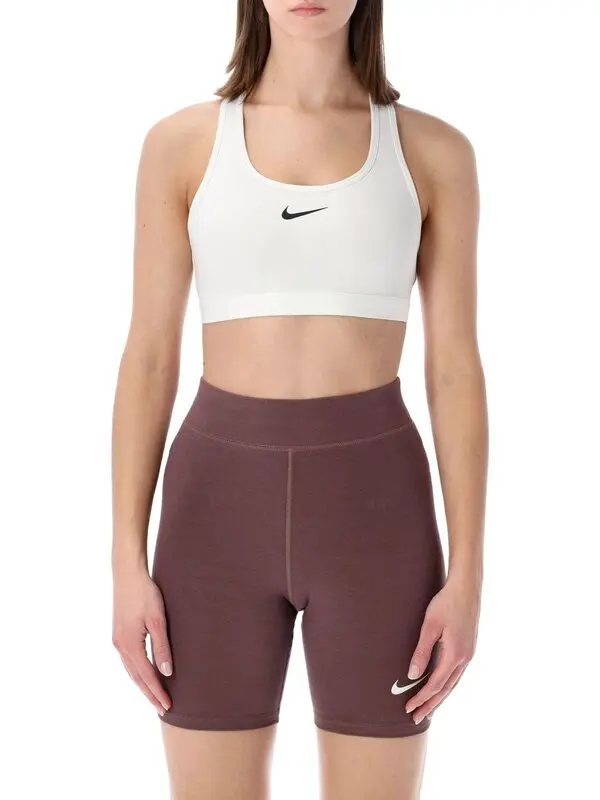 Nike Top - White