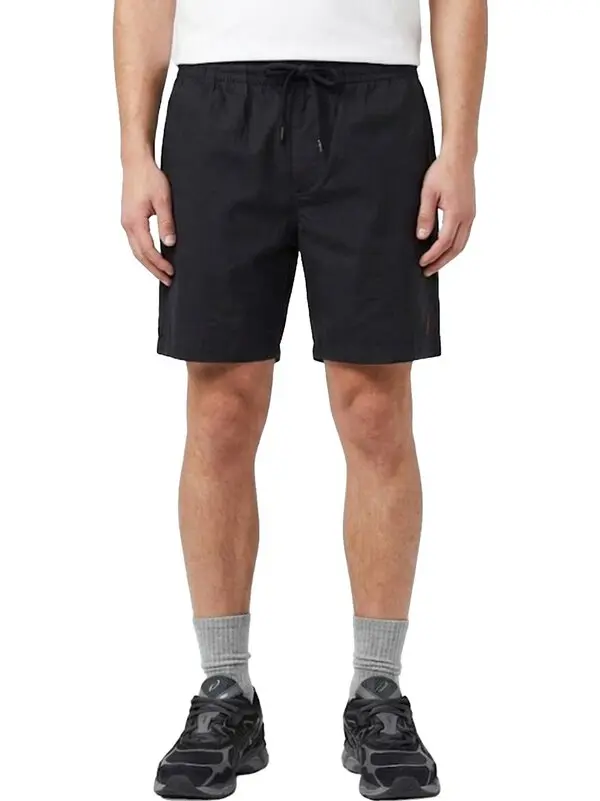 Polo Ralph Lauren Shorts - Black