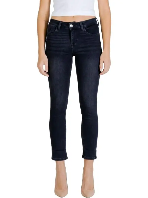 Liu Jo Jeans - Black