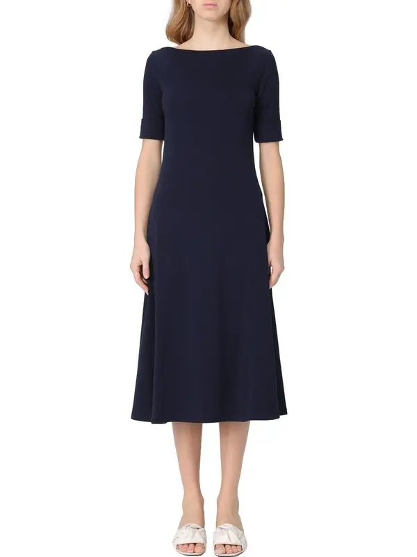 Ralph Lauren Dress - Blue