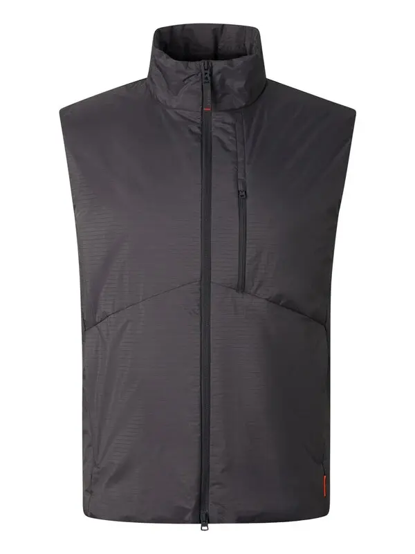 Bogner Conor Lightweight Vest - Anthracite