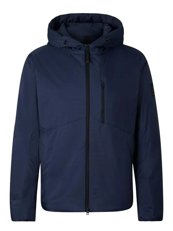 Bogner Lightweight Jacket - Dark Blue