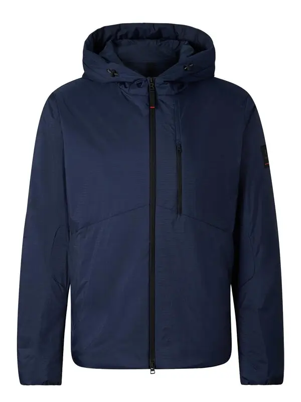 Bogner Lightweight Jacket - Dark Blue