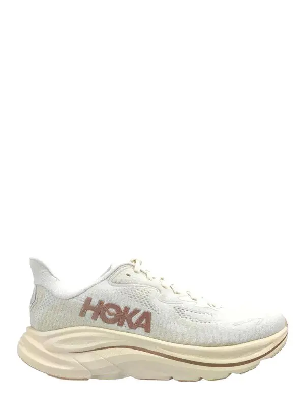HOKA Clifton 10 Sneakers - Neutrals