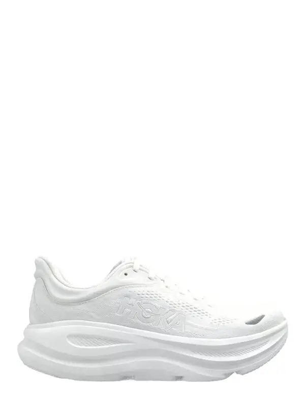 HOKA Bondi Sneakers - White