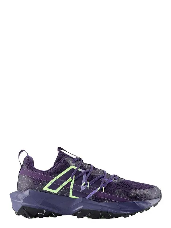 NEW BALANCE Tektrel - Boysenberry/afterglow