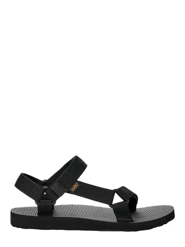 Teva Original Universal Sandal - Black