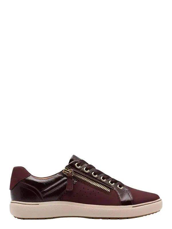 Clarks Nalle Zen - Merlot Combination