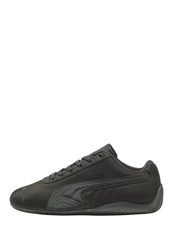 PUMA Speedcat Anodized Sneakers - Gray