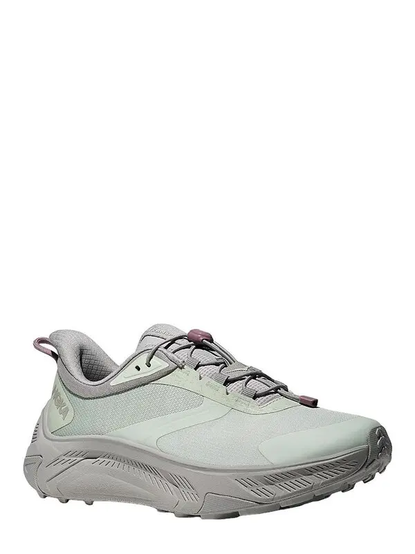 HOKA® Transport 2 Sneakers - Stardust/sea Glass