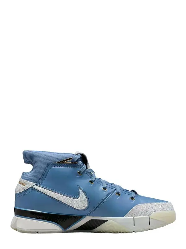 Nike Kobe 1 Protro Sneakers - Blue