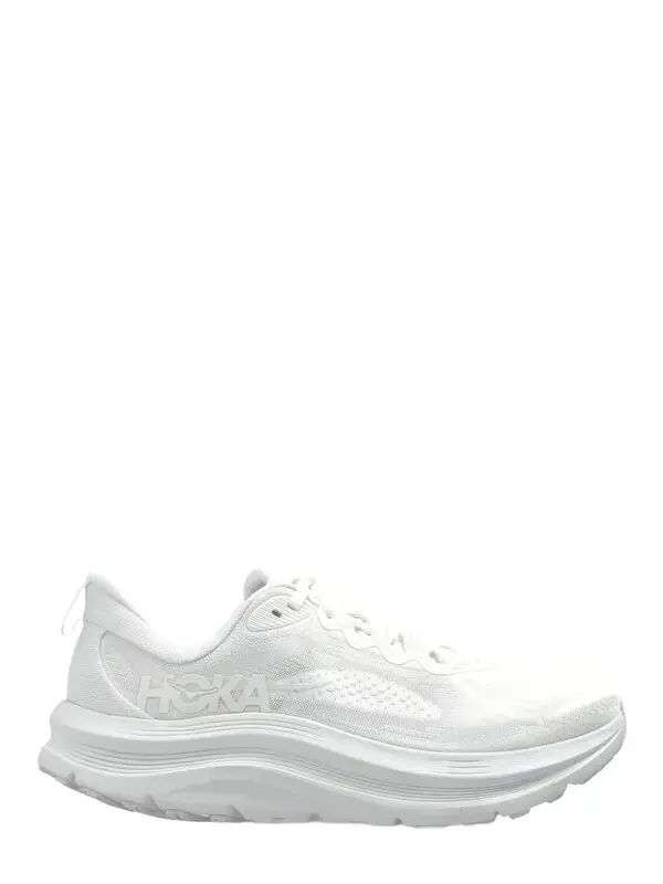 HOKA Kawana 3 Sneakers - White