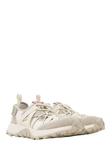 Camper Drift Trail Semi-open Sneakers - Multi - Beige