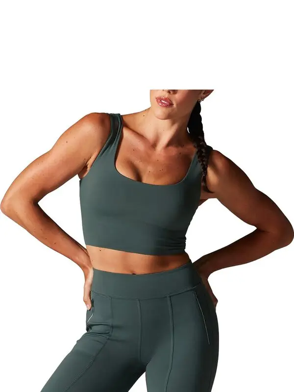 TAVI Power Bra - Urban