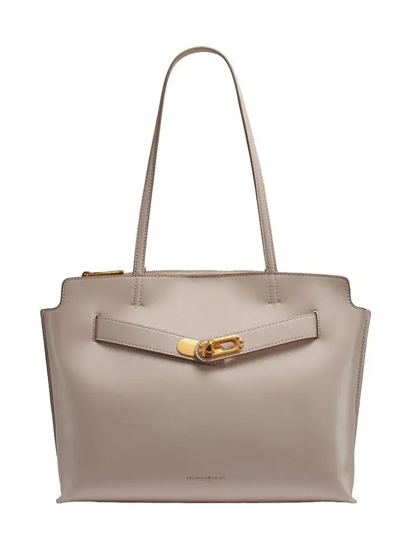 Donna Karan New York Bridgehampton Tote - Sand