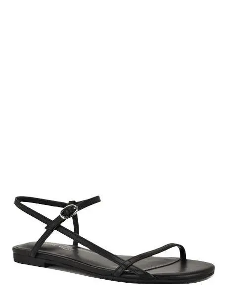 Nine West Masow Sandal - Black